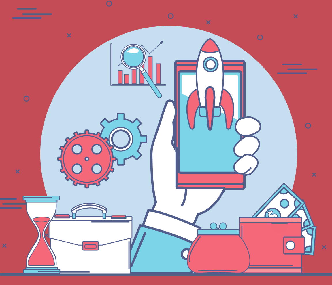 How to Successfully Rollout New Software